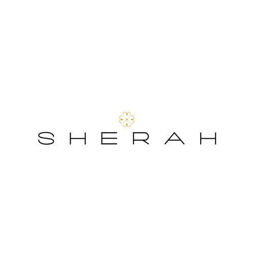 About The Brand – Sherah
